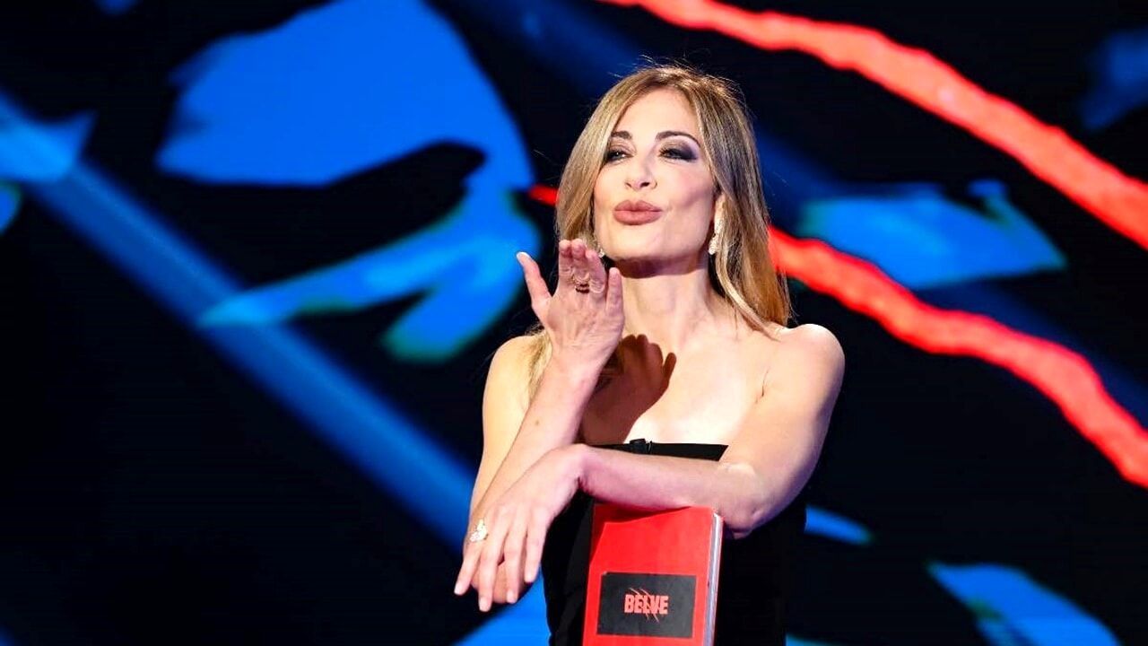 Belve 2023, i primi 5 intervistati della nona stagione - Spetteguless Belve 2023, i primi 5 intervistati della nona stagione - Spetteguless