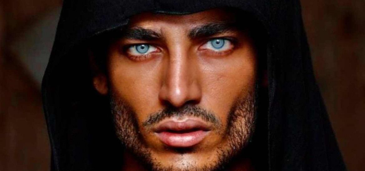 Pablo Andrei Romero: "Ho accettato tutto pur di lavorare" | Ora la mia carriera è decollata ...