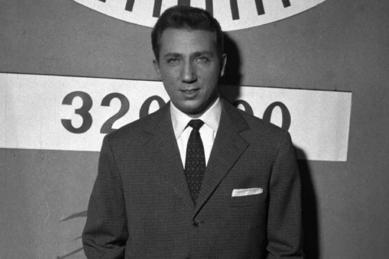 La Rai compie 70 anni, Fulvia Colombo inaugurò la Programmazione Nazionale