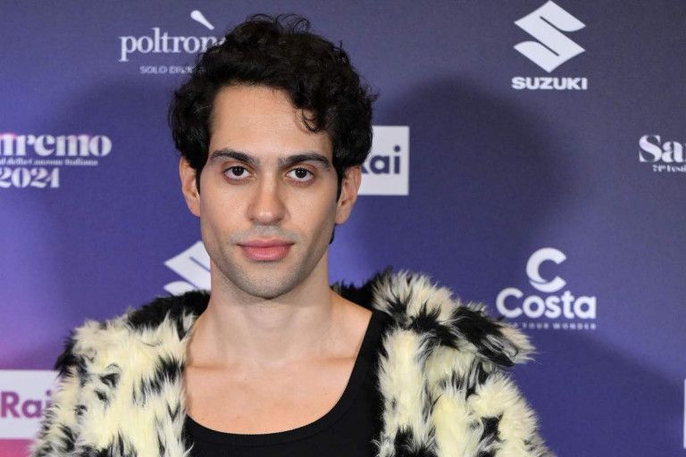 Cosa significa Mahmood? L'origine di questo nome non è così scontata