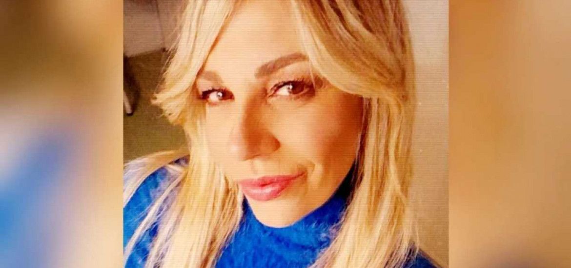 La denuncia di Aurora a Uomini e Donne: cosa è successo alla tronista?