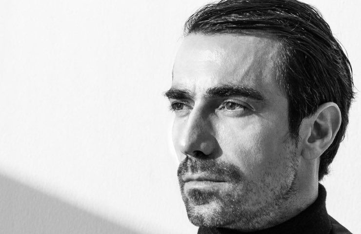 Terra Amara, il segreto che nessuno mai aveva scoperto: "Ora dovete ...