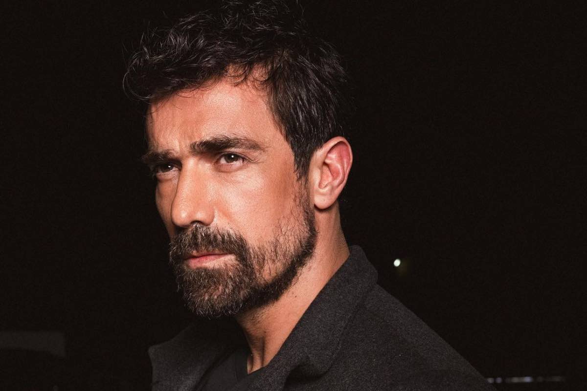 Terra Amara, il segreto che nessuno mai aveva scoperto: "Ora dovete ...