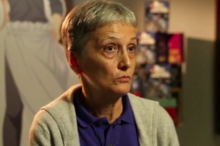 Lutto in Mediaset: addio ad Alessandra Valeri Manera, autrice delle ...